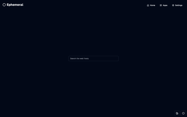 Getting Started | z1g Project